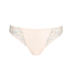 Marie Jo Jane balconnet mousse B-D boudoir - Lotus Lingerie