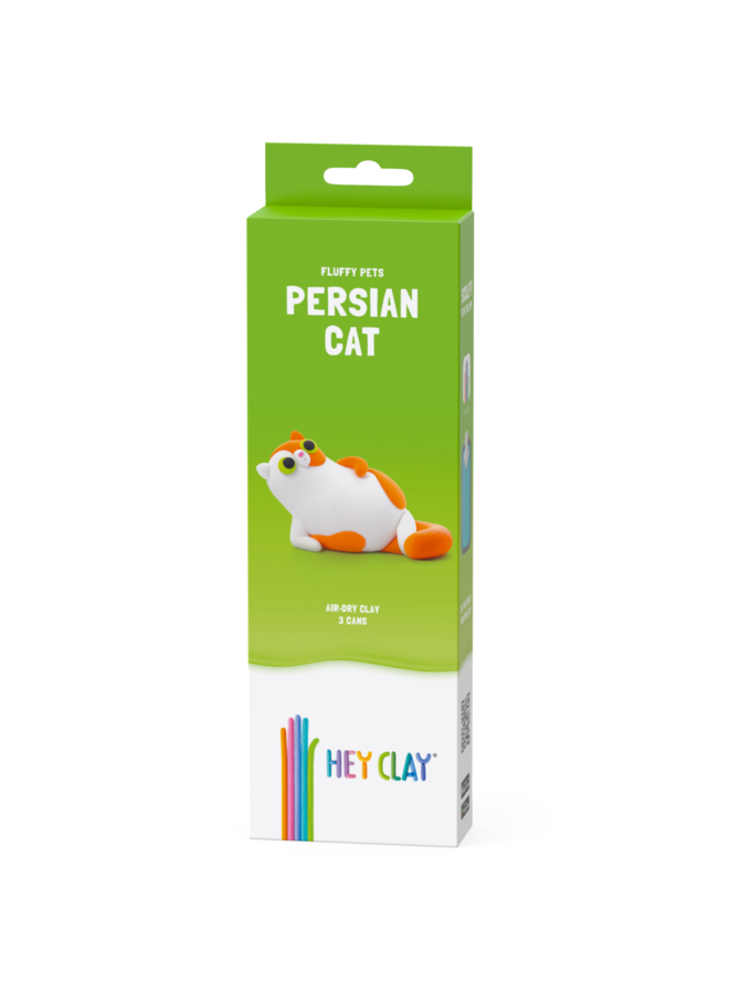 Hey Clay - Kloffies & Koffies