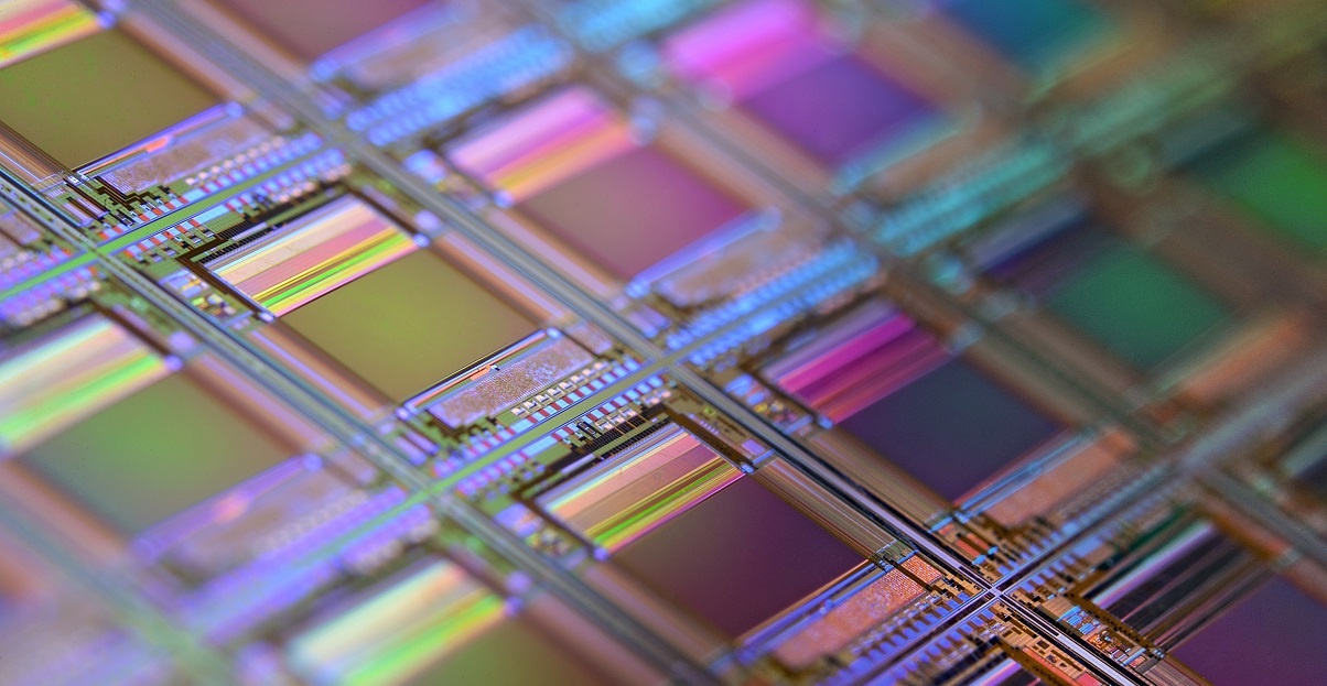 Wat is de Soli-chip van Google? Lees het hier! - Smartbright.nl