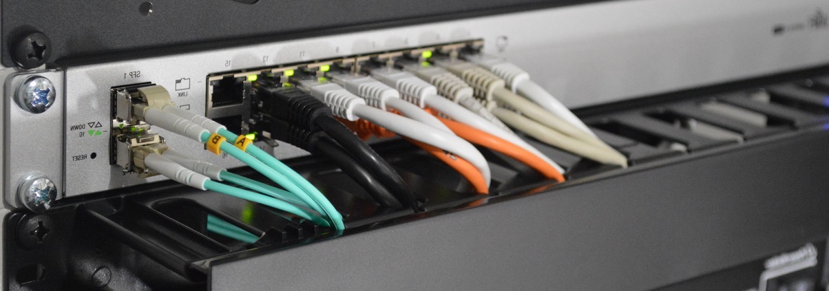 Wat is Z-Wave? Alles over dit protocol! - Smartbright.nl