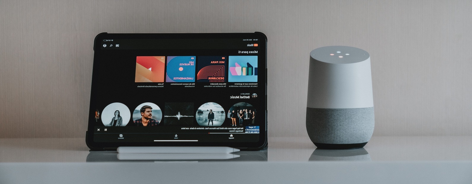 Google Home Shortcuts en/of snelkoppelingen maken? Lees hier hoe je ...