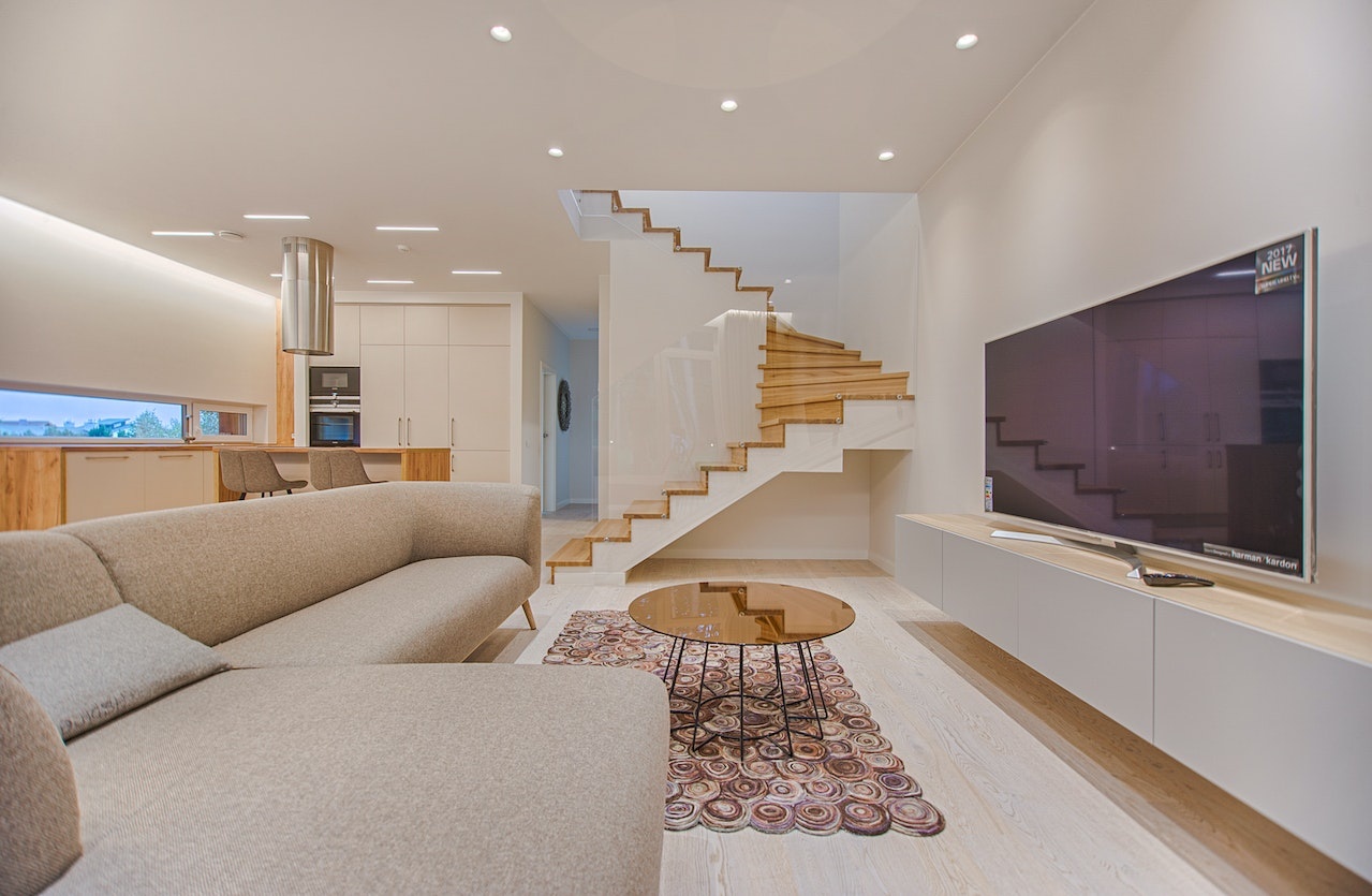 Slim advies op jouw smart home - Je huis verduurzamen met slimme ...