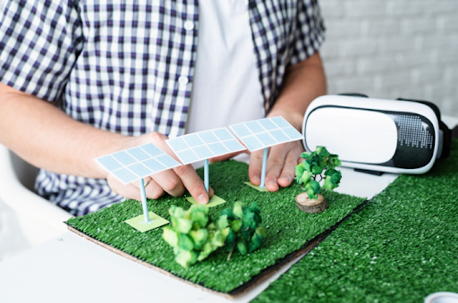 Telecom - Slim huis voor dummies; zo start je! - Smartbright.nl