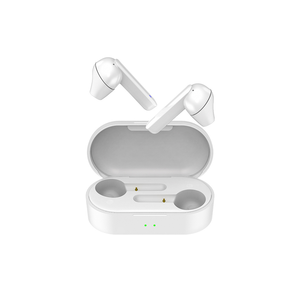 QCY T3 - QCY Nederland - QCY Nederland