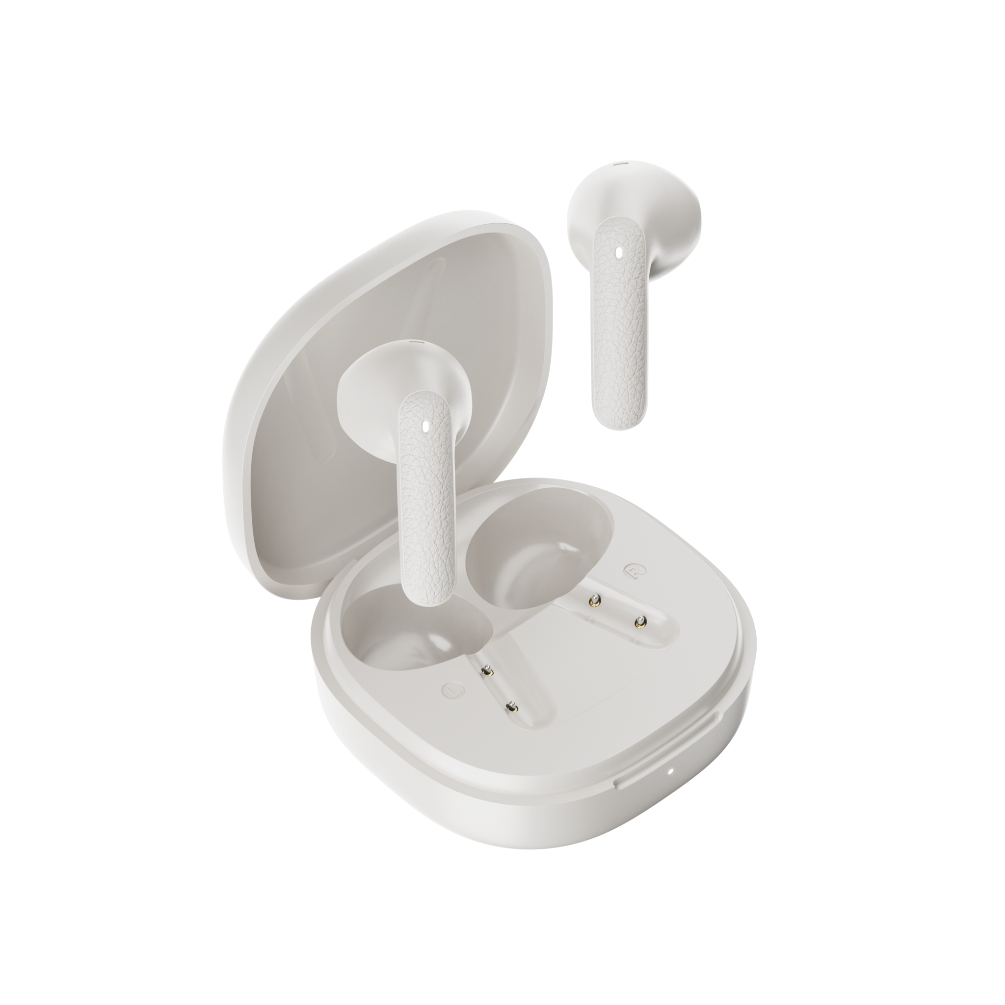 QCY T41 - QCY Nederland