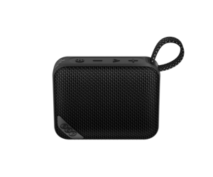 QCY SP2 - QCY Nederland