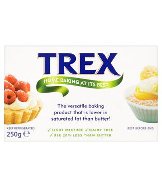 Chilled & Fresh - Russells British Store