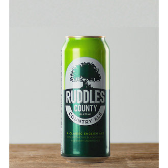 Beers - Russells British Store
