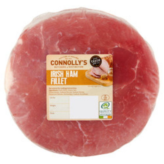 Meat & Pies - Russells British Store