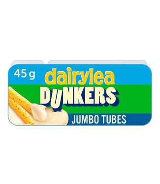 Cheese - Russells British Store