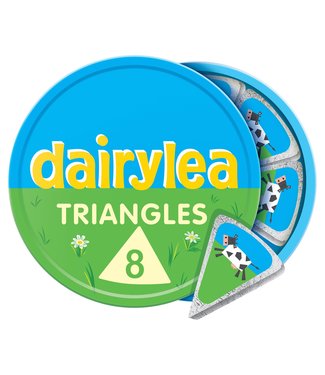 Cheese - Russells British Store