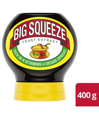 Jam, Marmalade & Spreads - Russells British Store