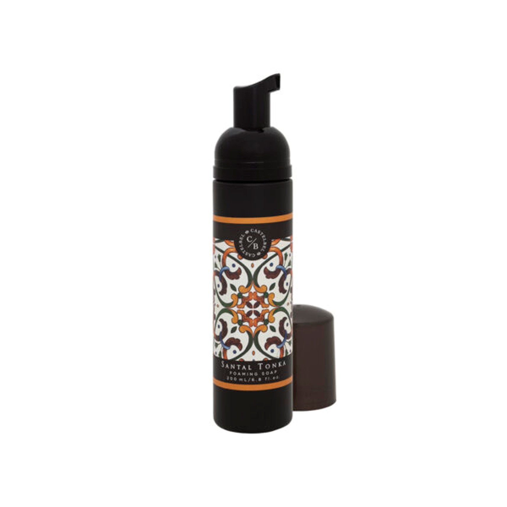 Santal Tonka Body Gift Set - Meaningful Presents