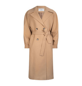 Palazzo Domburg - Palazzo Domburg