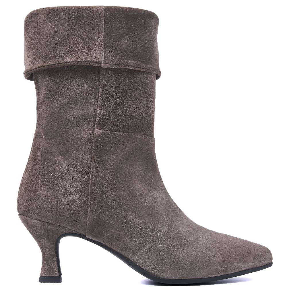 ViaVai Laars Noelle Sierra Taiga - Palazzo Domburg