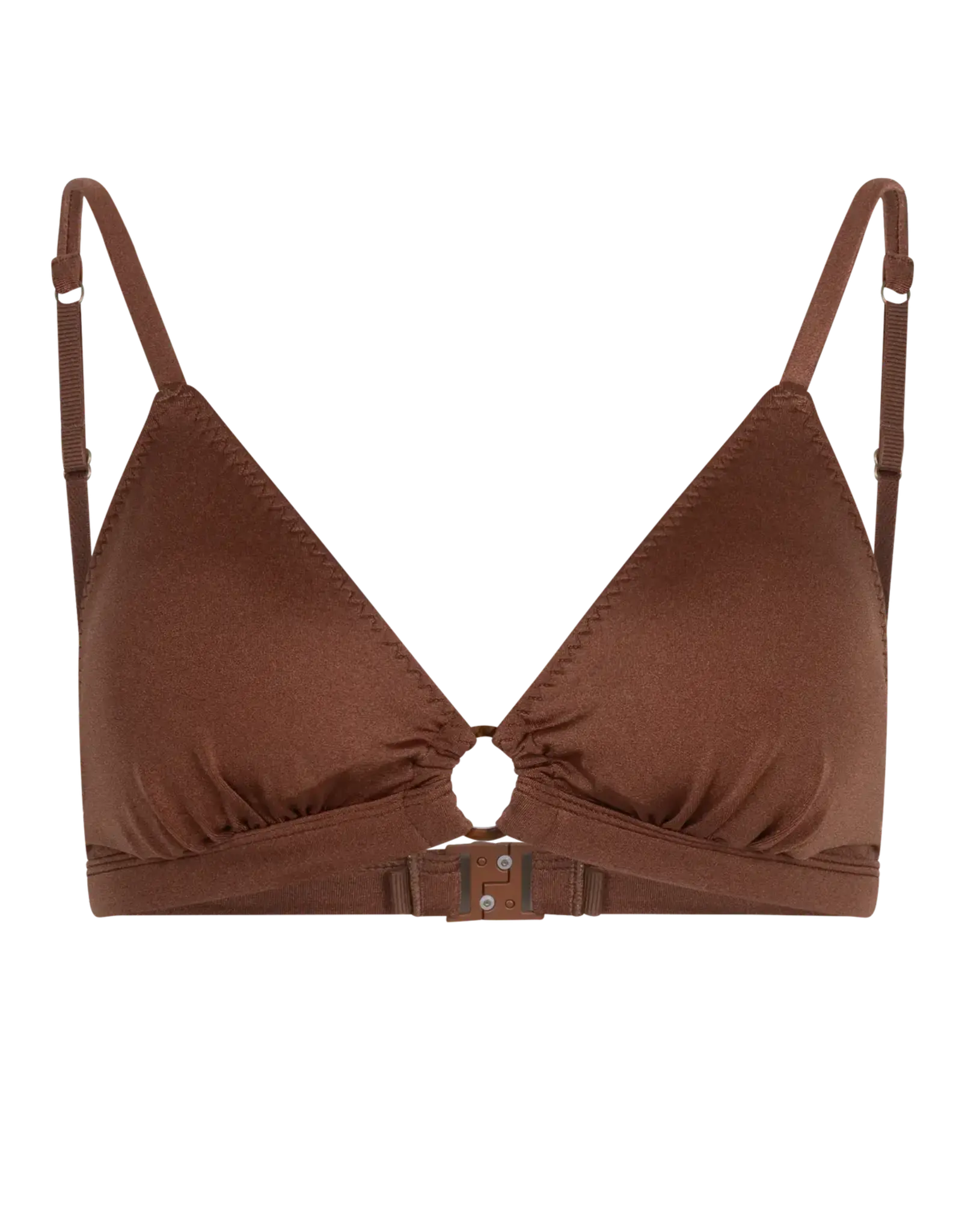 Lovestories Top Bikini Carly Brown | Palazzo Domburg - Palazzo Domburg