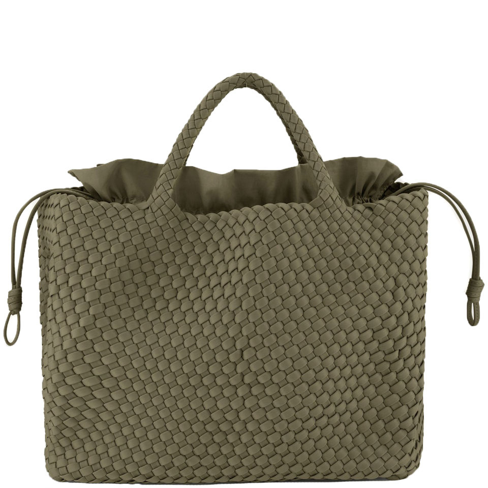 Marrea Bag Large Olivia - Palazzo Domburg
