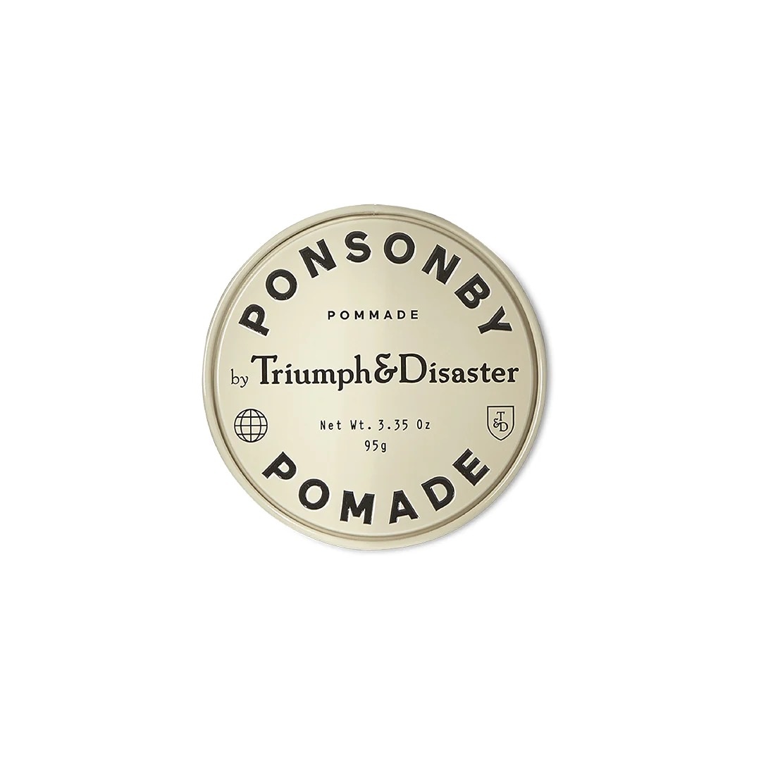 Triumph & Disaster Ponsonby Pomade 95 g - Intershave