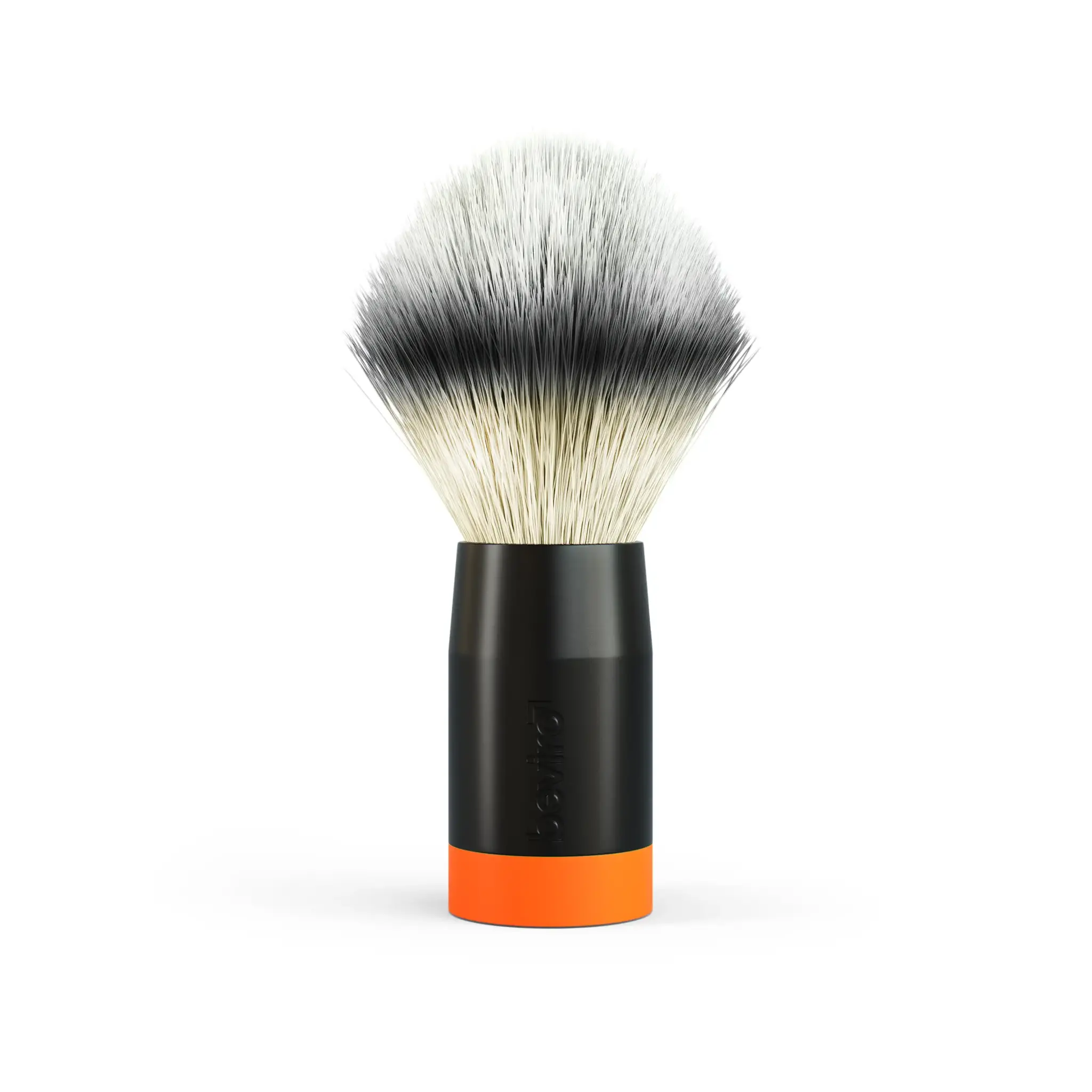 Beviro Save the Badger Brush - Intershave