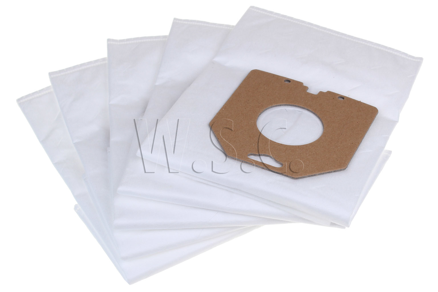 PHILIPS OSLO P/5ST - Wisselstukken Centrale