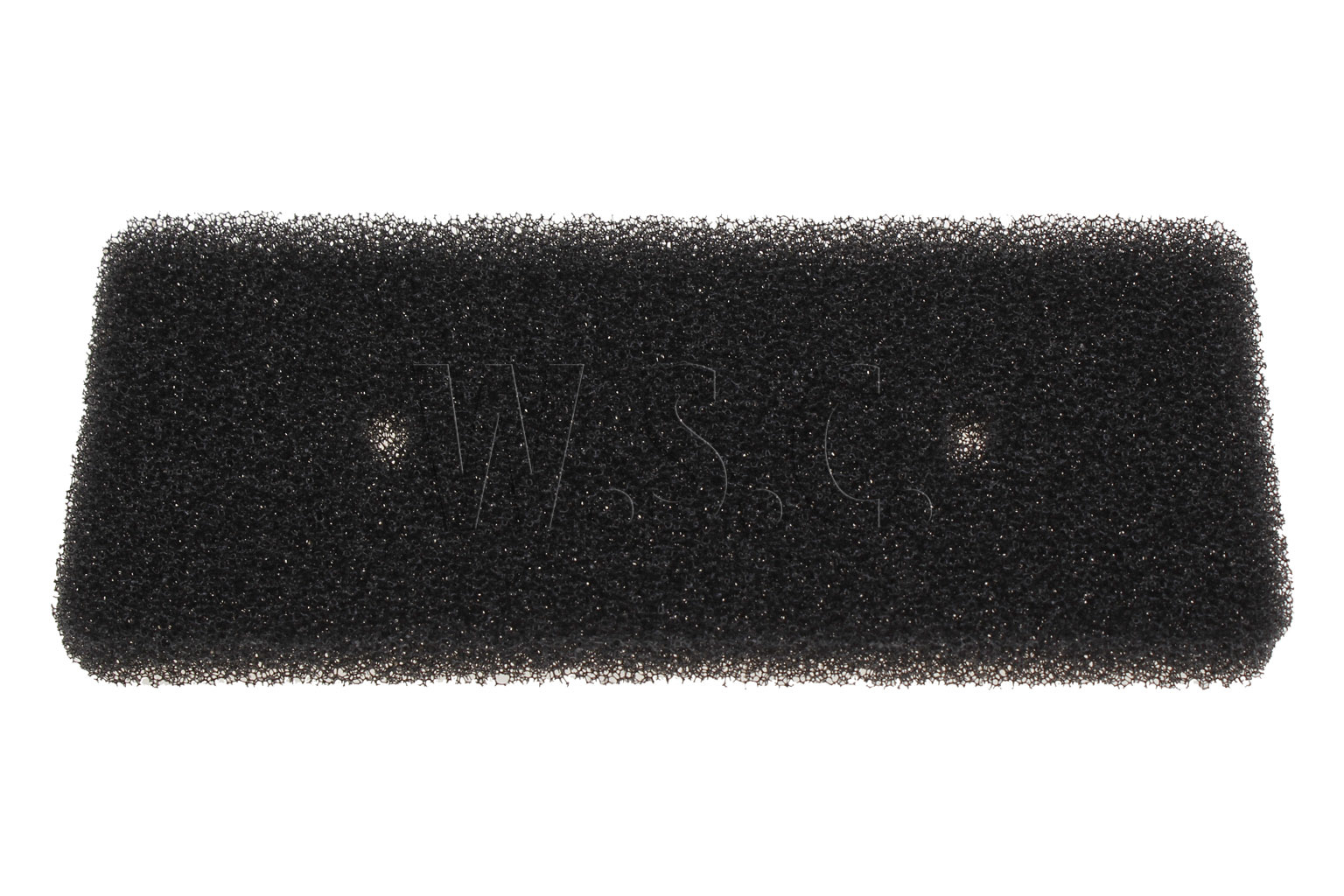 SAMSUNG FILTER - Wisselstukken Centrale