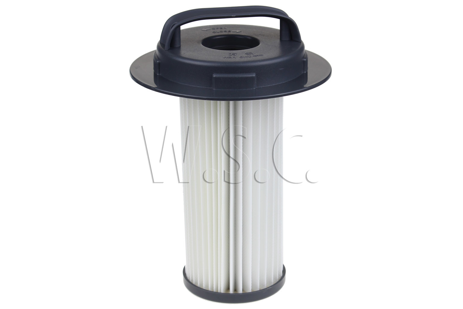 PHILIPS FILTER - Wisselstukken Centrale
