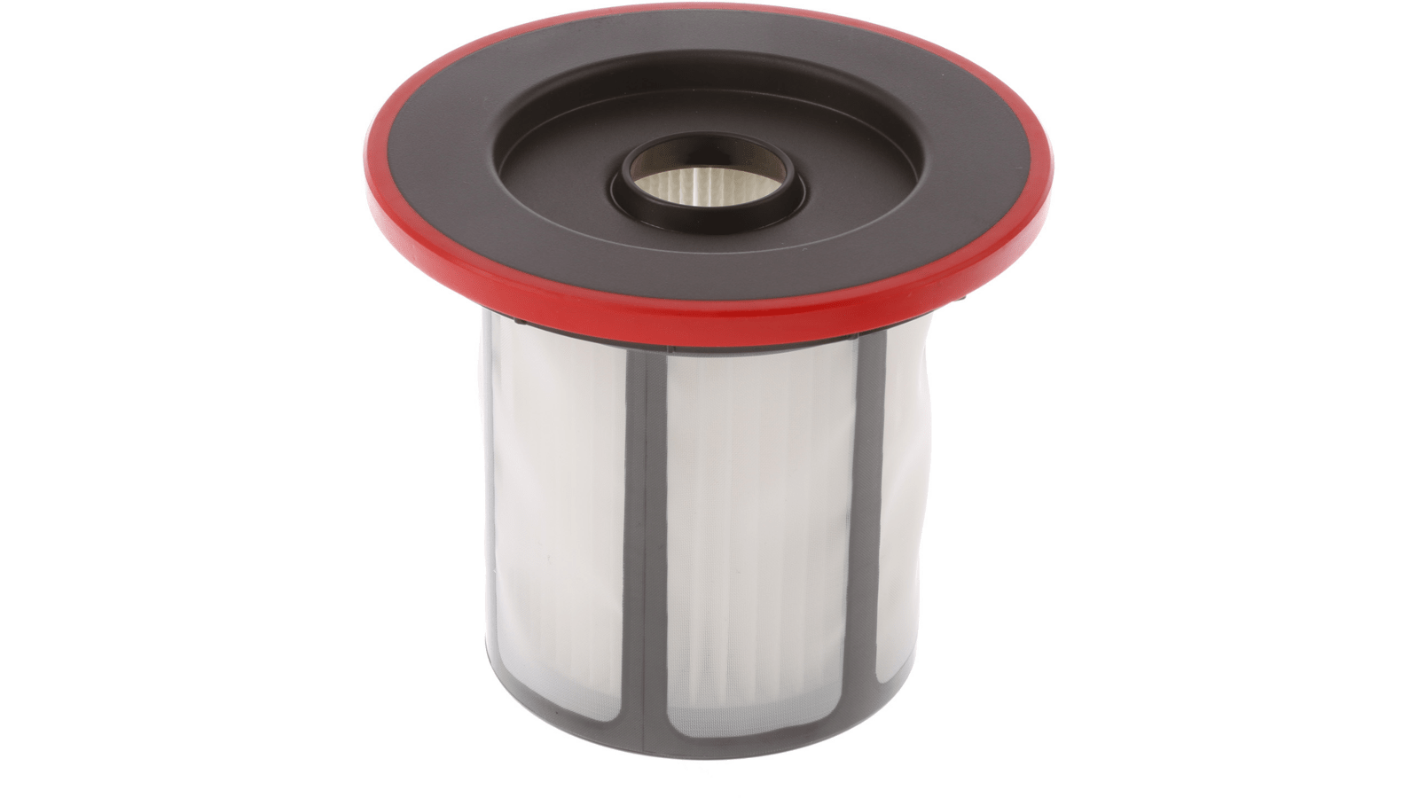 Hepa + fijne filter - Wisselstukken Centrale