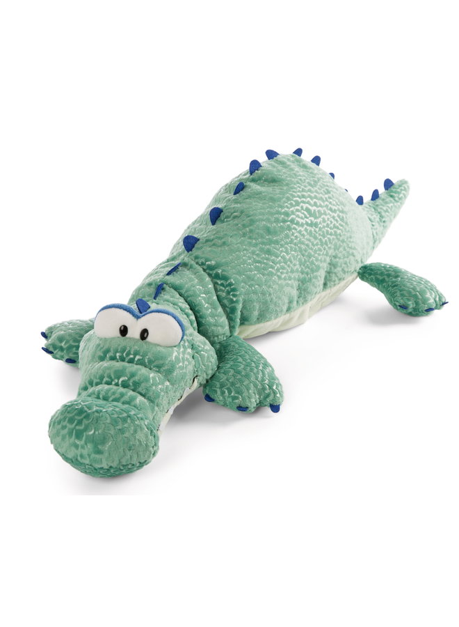 NICI - Coolkids-Store