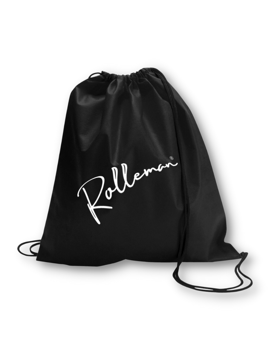 ROLLEMAN backpack - ROLLEMAN® Official Store