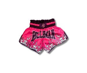 Pink Predator - ROLLEMAN® Official Store