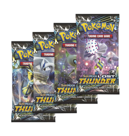 Sealed Pokemon products for all of Europe! - LegendaryCards.eu