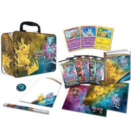 Sealed Pokemon products for all of Europe! - LegendaryCards.eu