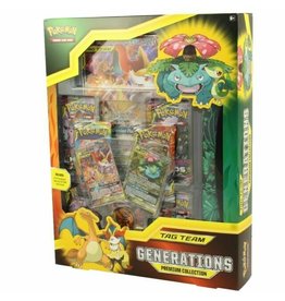 Sealed Pokemon products for all of Europe! - LegendaryCards.eu