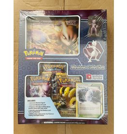 Sealed Pokemon products for all of Europe! - LegendaryCards.eu