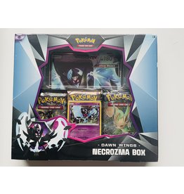 Sealed Pokemon products for all of Europe! - LegendaryCards.eu