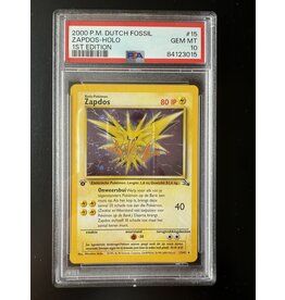 Sealed Pokemon products for all of Europe! - LegendaryCards.eu