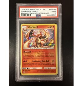 Sealed Pokemon products for all of Europe! - LegendaryCards.eu
