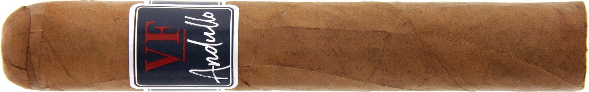 VegaFina Fortaleza 2 Andullo / La Casa del Tabaco - La Casa del Tabaco