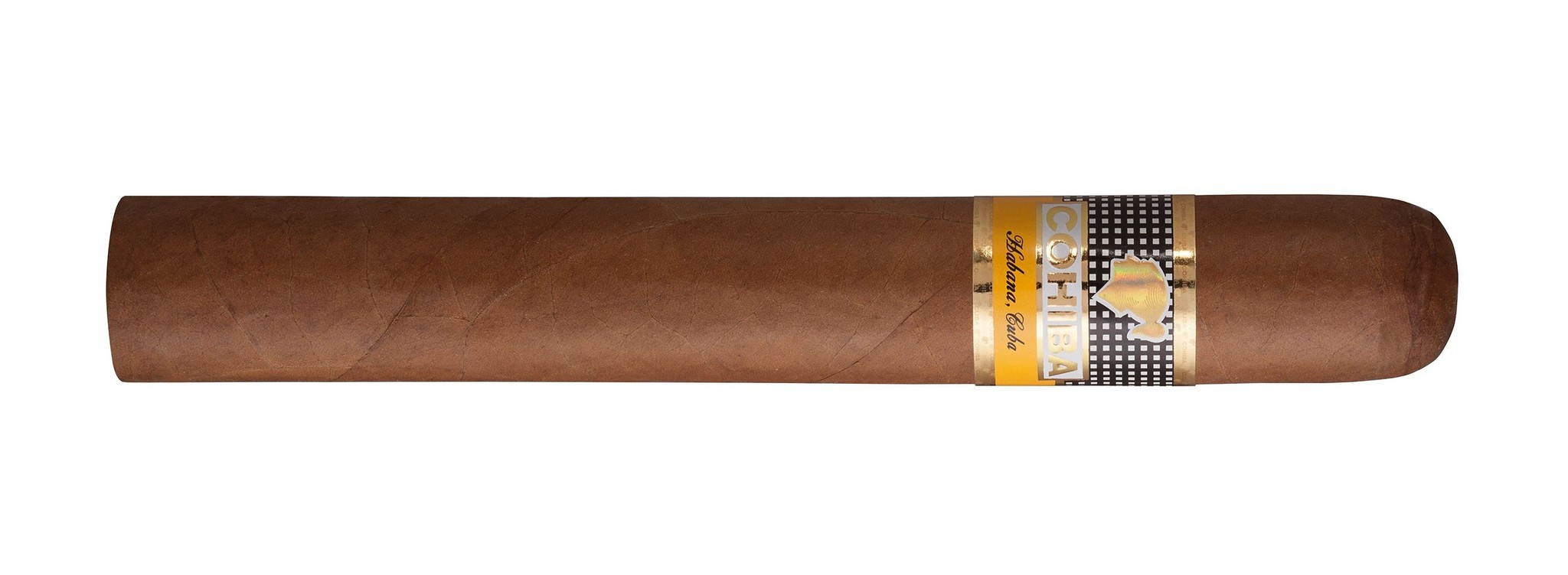 Cohiba Siglo Vl Zigarren⎮ La Casa del Tabaco - La Casa del Tabaco