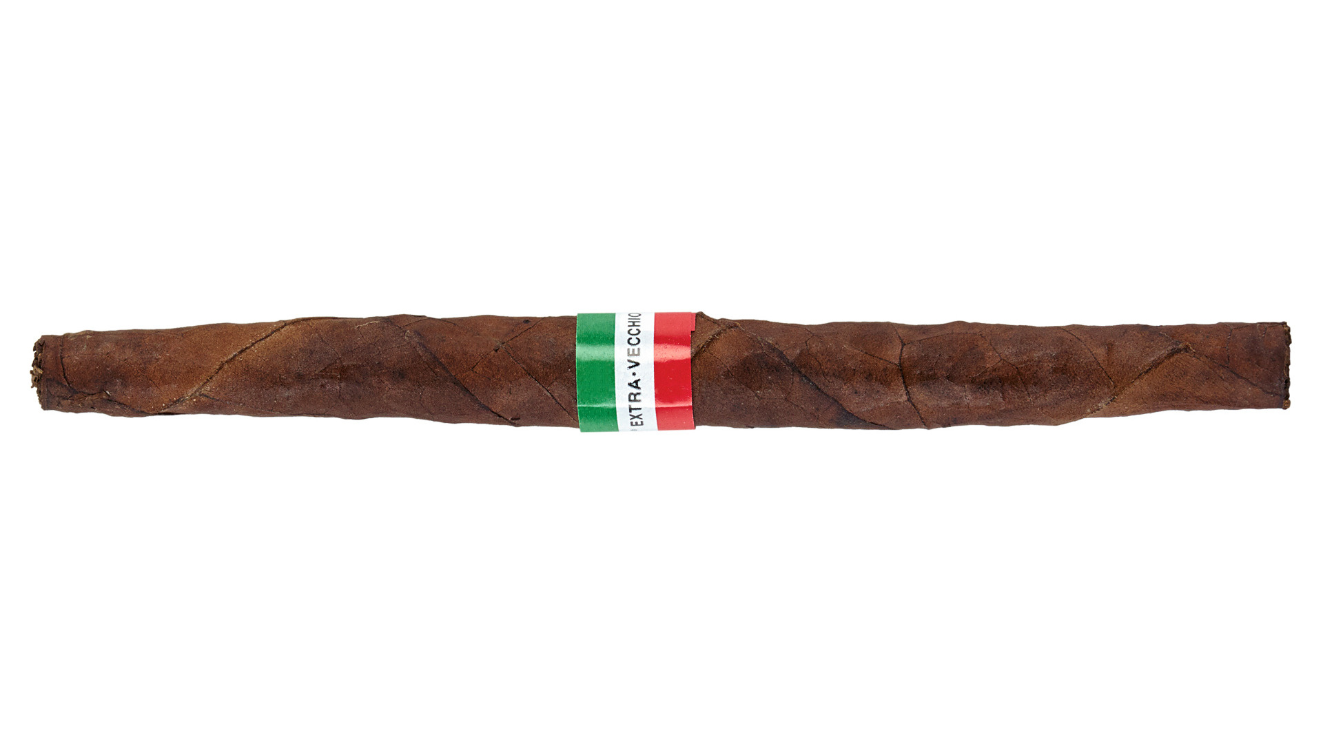 Toscano Extra Vecchio Zigarillos- La Casa del Tabaco - La Casa del Tabaco