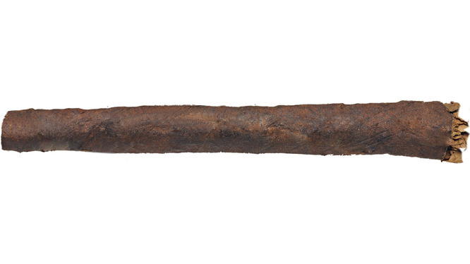 Backwoods Zigarillos Blue⎮La Casa del Tabaco - La Casa del Tabaco