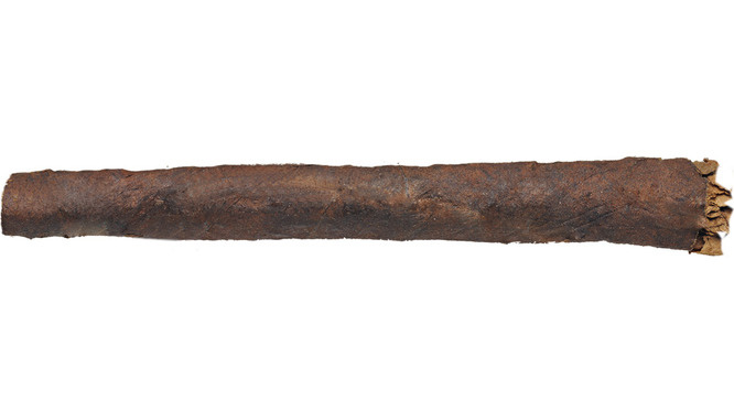 Backwoods Zigarillos Caribe⎮La Casa del Tabaco - La Casa del Tabaco