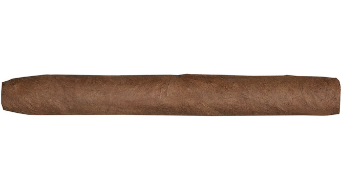 De Olifant Modern Zigarillos Giant - BRASIL (5er)⎮La Casa del Tabaco ...