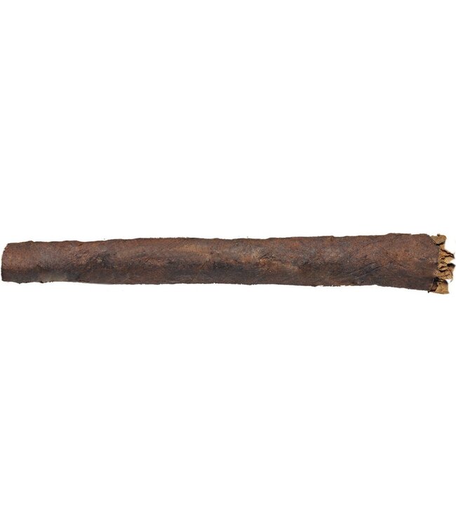 Backwood Silver (5er Packung) ⎜La Casa del Tabaco - La Casa del Tabaco