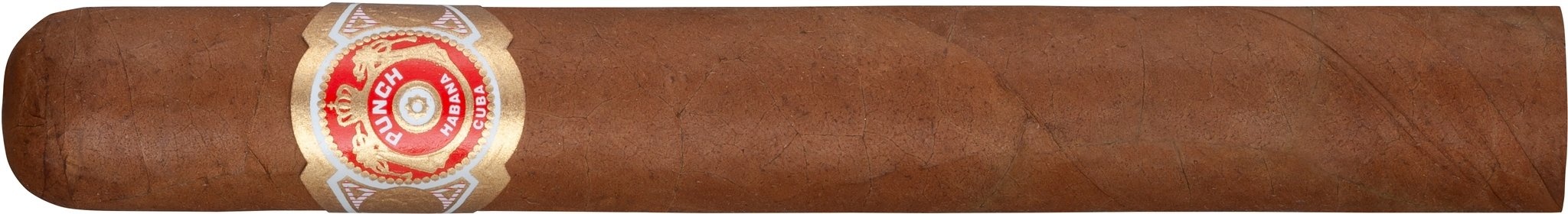 Punch Triunfos ⎟La Casa del Tabaco - La Casa del Tabaco