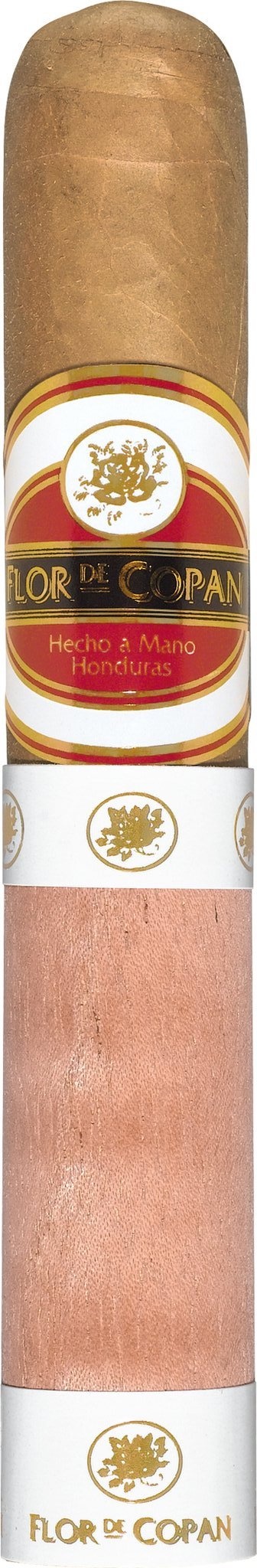 Flor de Copan Perla ⎮La Casa del Tabaco - La Casa del Tabaco