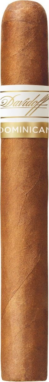 Davidoff Signature Primeros Dominican - La Casa del Tabaco