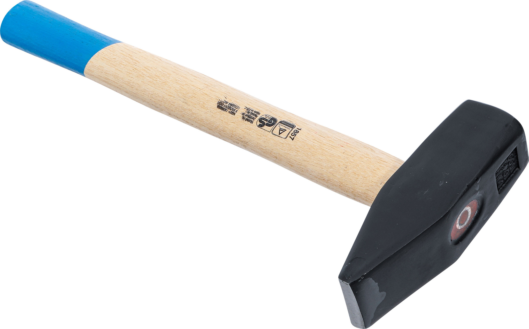 BGS Bankhamer 1500 gram - Goedkoopgereedschap.nl