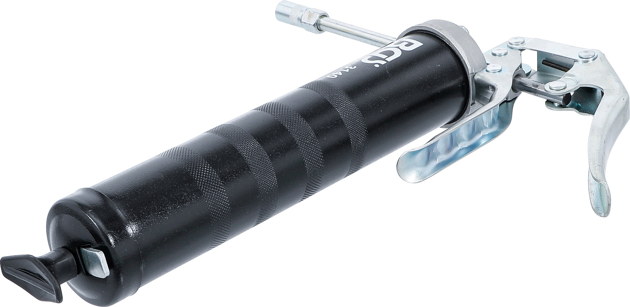 BGS Vetspuit 500 cm³ - Goedkoopgereedschap.nl