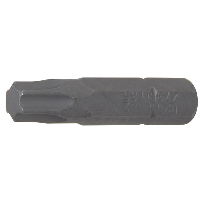 BGS Schroefbit Torx T35 - Goedkoopgereedschap.nl